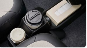 N-ONEの内装は？特徴やグレード別の違い、Nシリーズとの比較 | 車購入のお役立ち情報カミタケマガジン