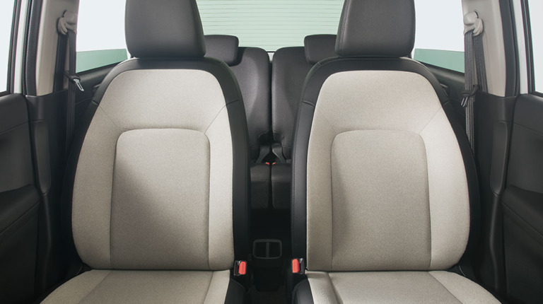 N-ONEの内装は？特徴やグレード別の違い、Nシリーズとの比較 | 車購入のお役立ち情報カミタケマガジン