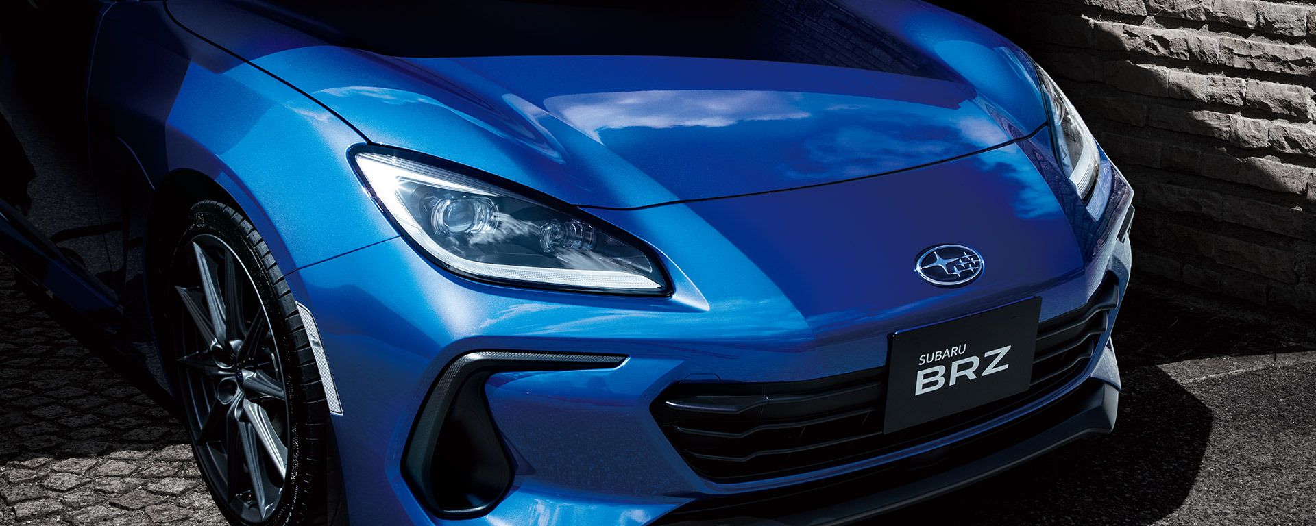 「トヨタGR86」と「スバルBRZ」の徹底比較｜乗るならどっちがおすすめ？ | 車購入のお役立ち情報カミタケマガジン