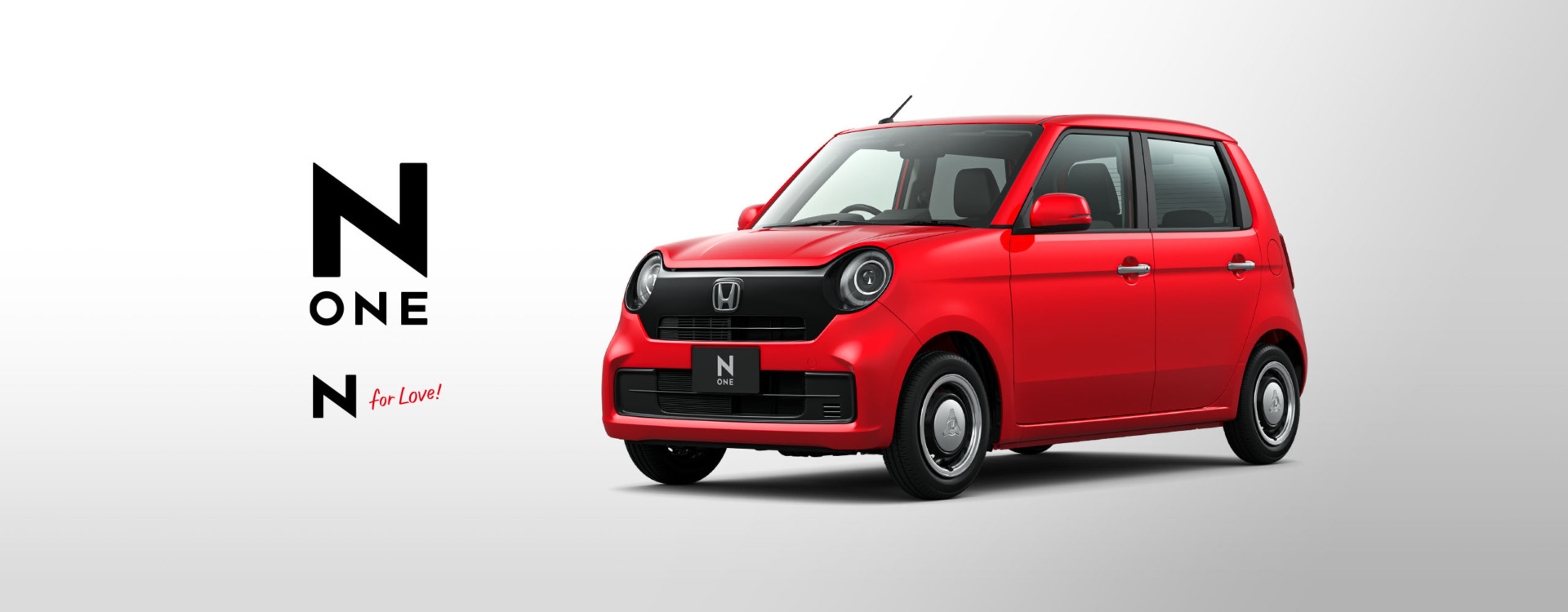 【悲報】キャスト生産終了！生産終了時期と歴代モデルの特徴を解説 | 車購入のお役立ち情報カミタケマガジン