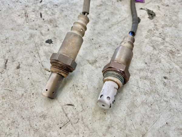 O2センサーの特徴とは？仕組みや設置場所、適切な交換時期を徹底解説 | 車購入のお役立ち情報カミタケマガジン