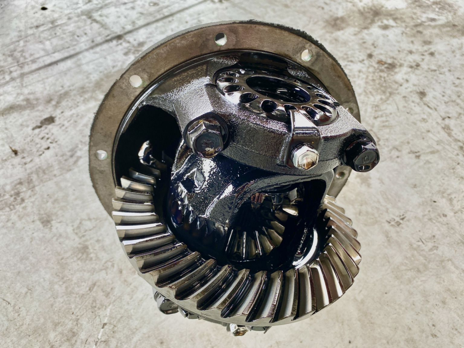 ASSYとはどんな意味なの？リビルト品との違いや修理費用、おすすめ修理業者を解説 | 車購入のお役立ち情報カミタケマガジン