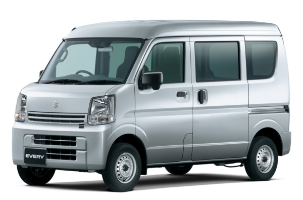 OEM車とは何？メーカー別のOEMされている車種を紹介 | 車購入のお役立ち情報カミタケマガジン