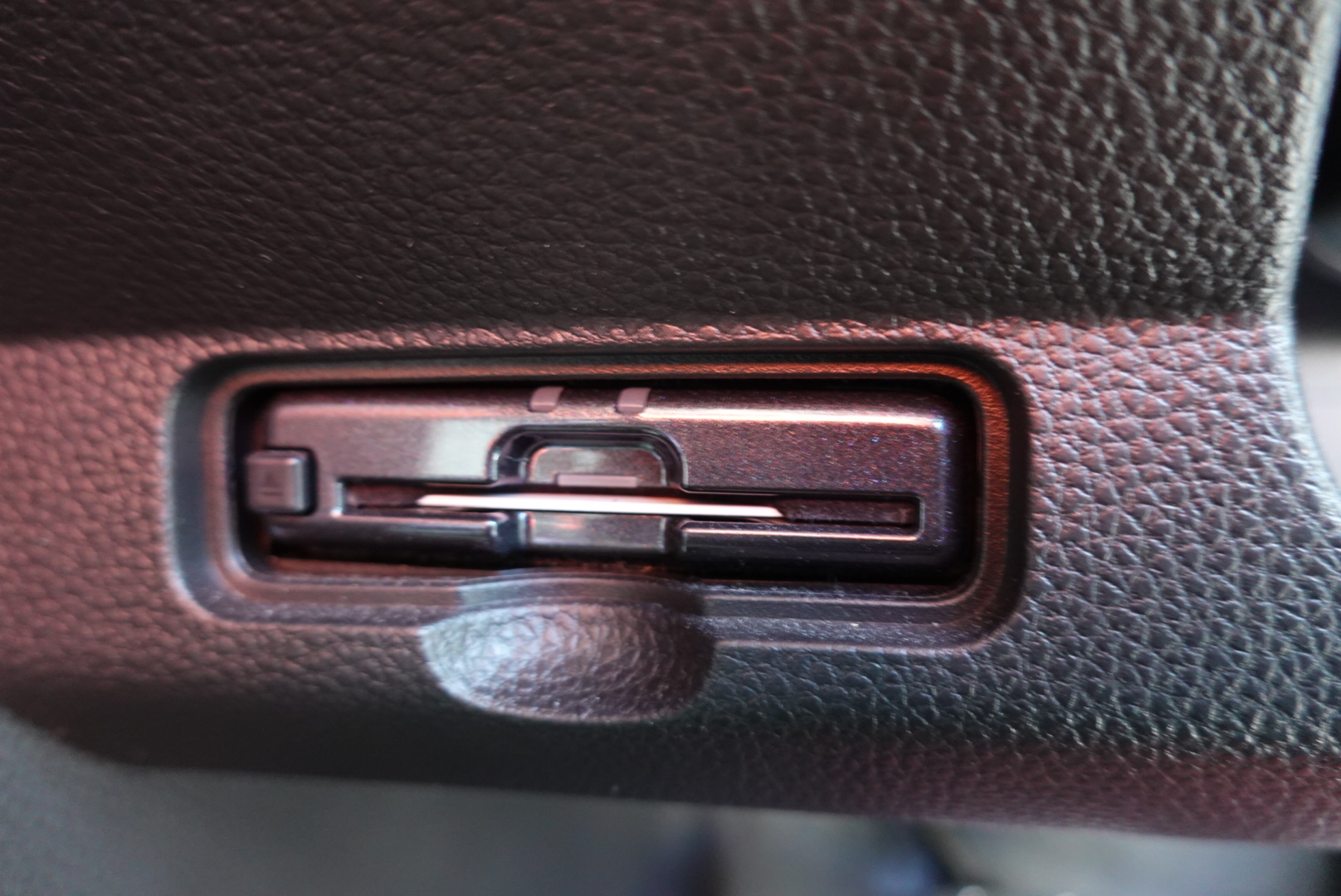 ETC2.0とは何？従来ETCとの違いや注意点を解説 | 車購入のお役立ち情報カミタケマガジン