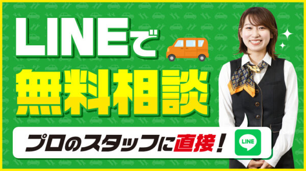 ヴェゼルのカタログ燃費や実燃費は？競合車種との燃費比較 車購入のお役立ち情報カミタケマガジン